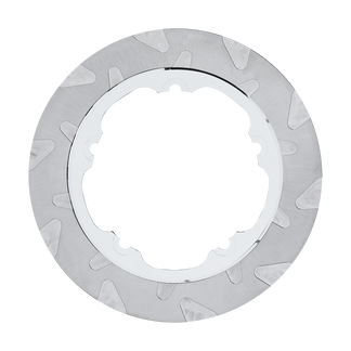 Switchblade Rotor (Dyna FXDL/FXDLS & Vrod) – Lyndall Brakes