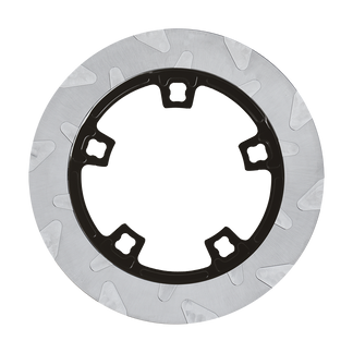 Enforcer Rotor – Lyndall Brakes