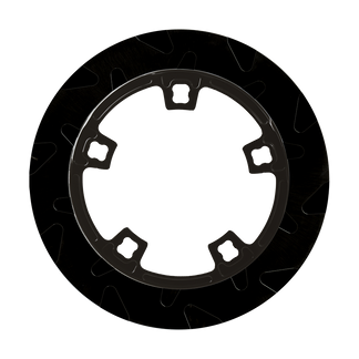 Enforcer Rotor – Lyndall Brakes