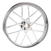 TT Tracker Wheel - Front – Lyndall Brakes