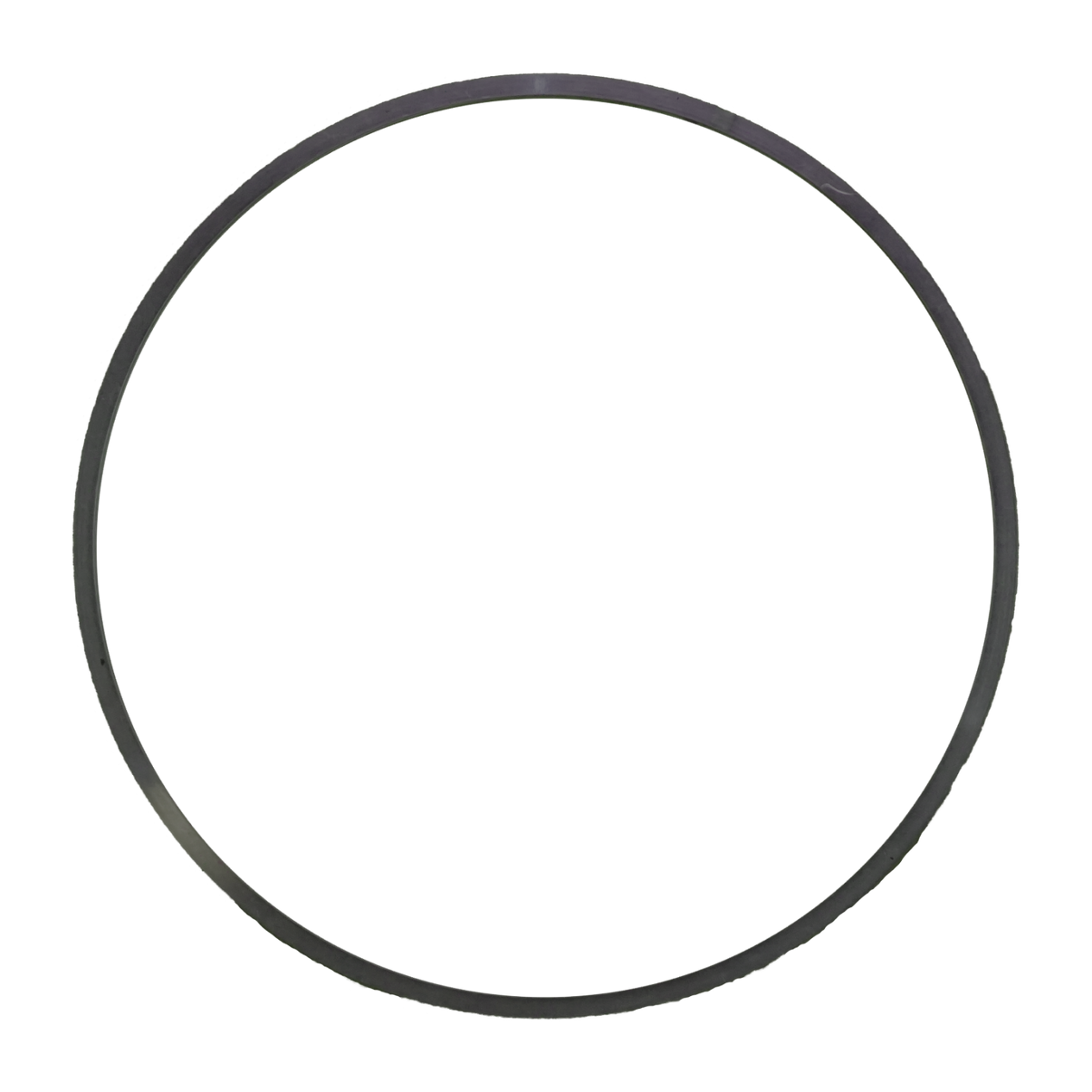 Attachment Ring – Lyndall Brakes