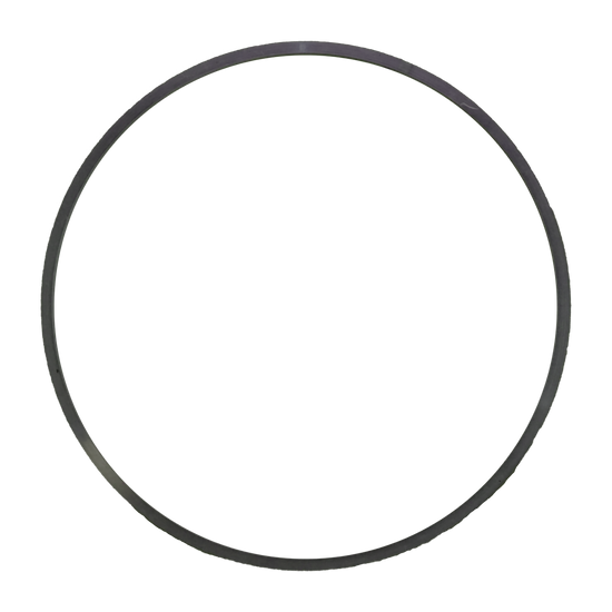 Attachment Ring – Lyndall Brakes