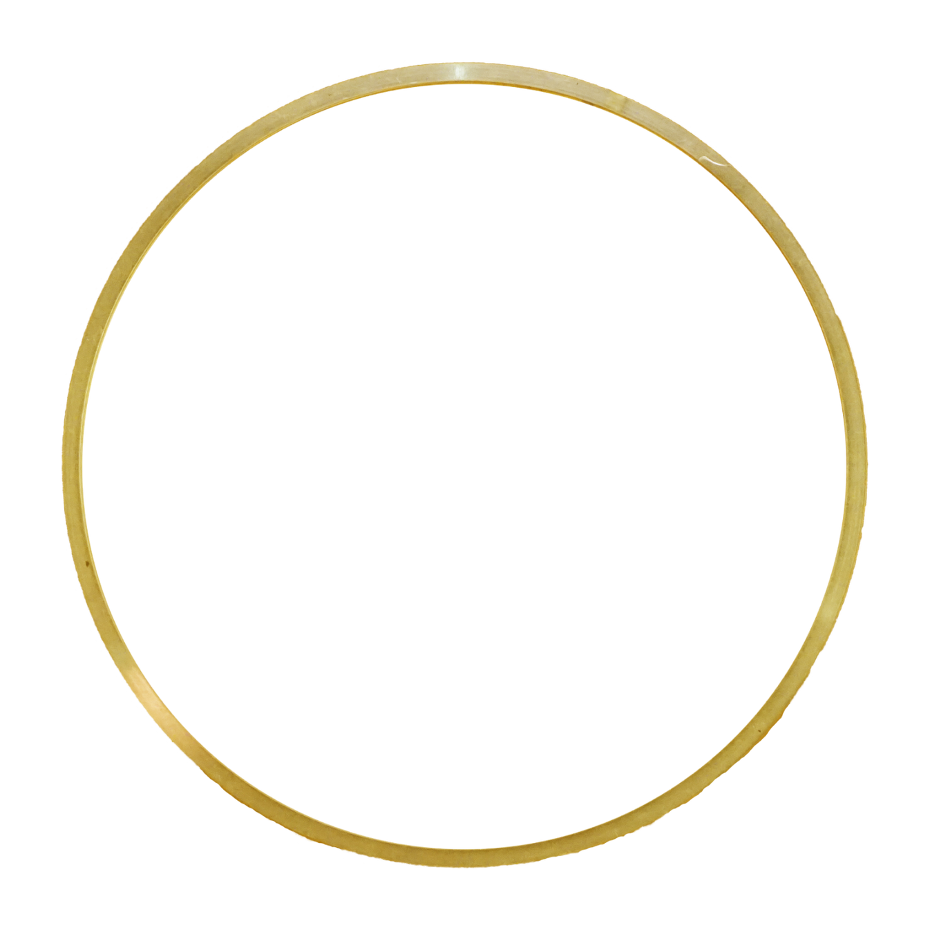Attachment Ring – Lyndall Brakes