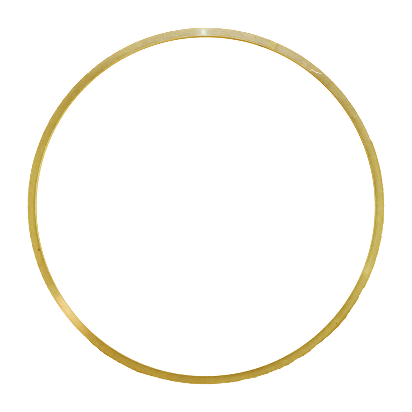 Attachment Ring – Lyndall Brakes