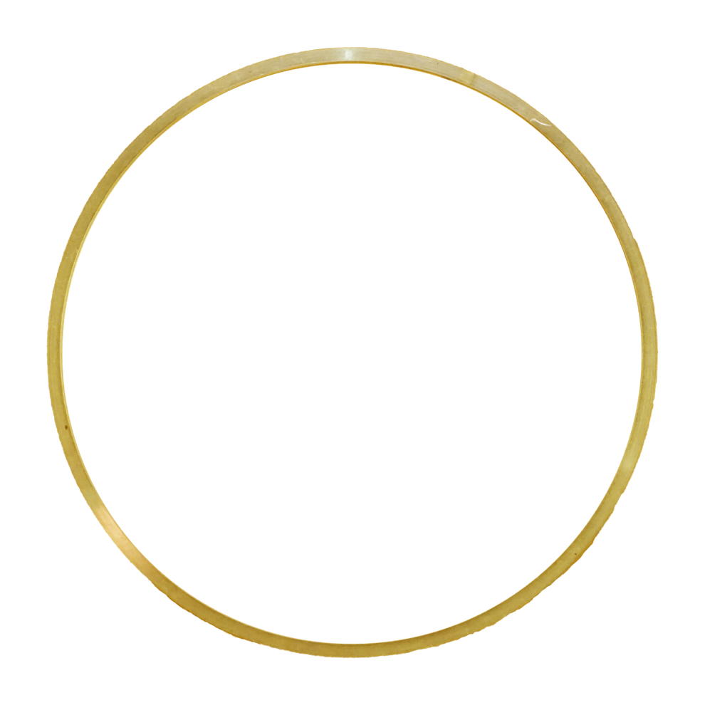 Attachment Ring – Lyndall Brakes