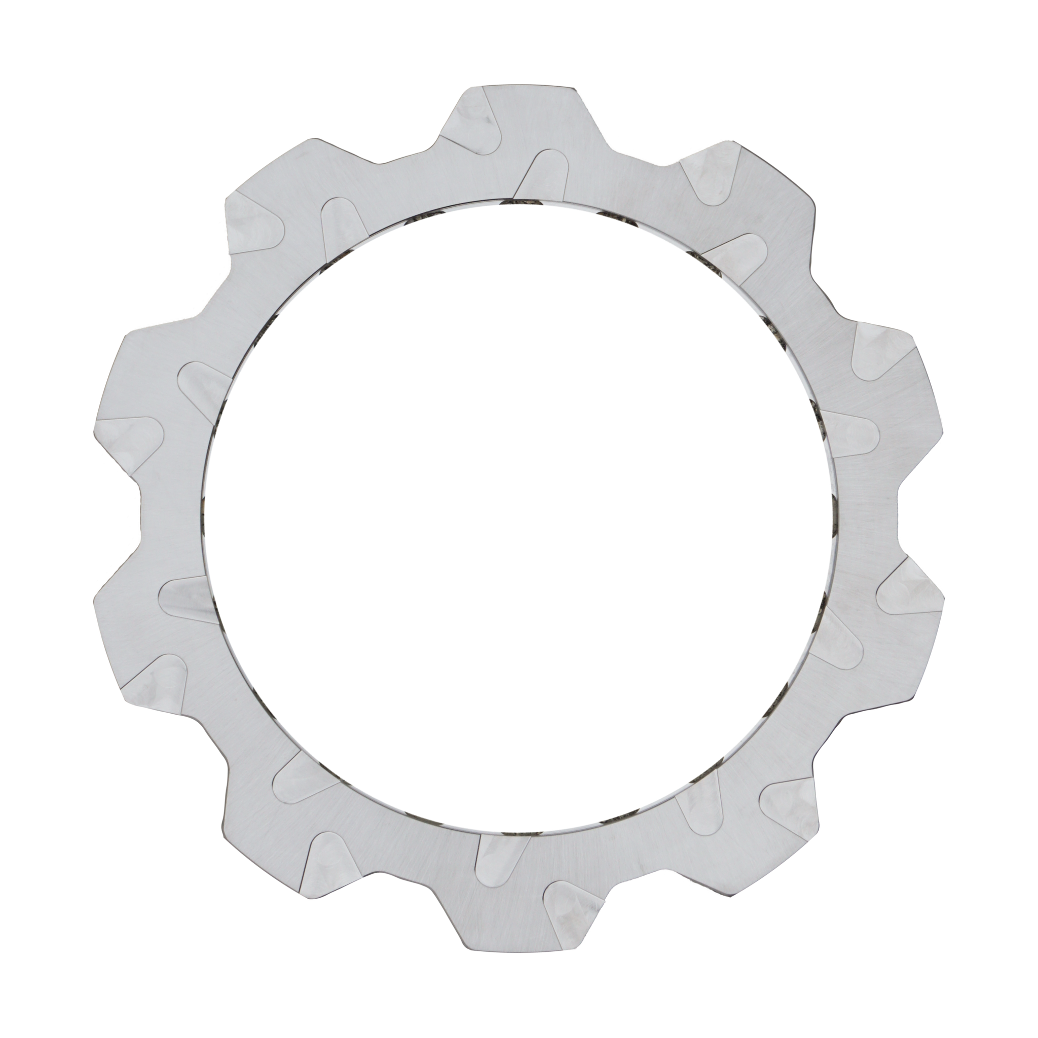 Crown Friction Ring – Lyndall Brakes