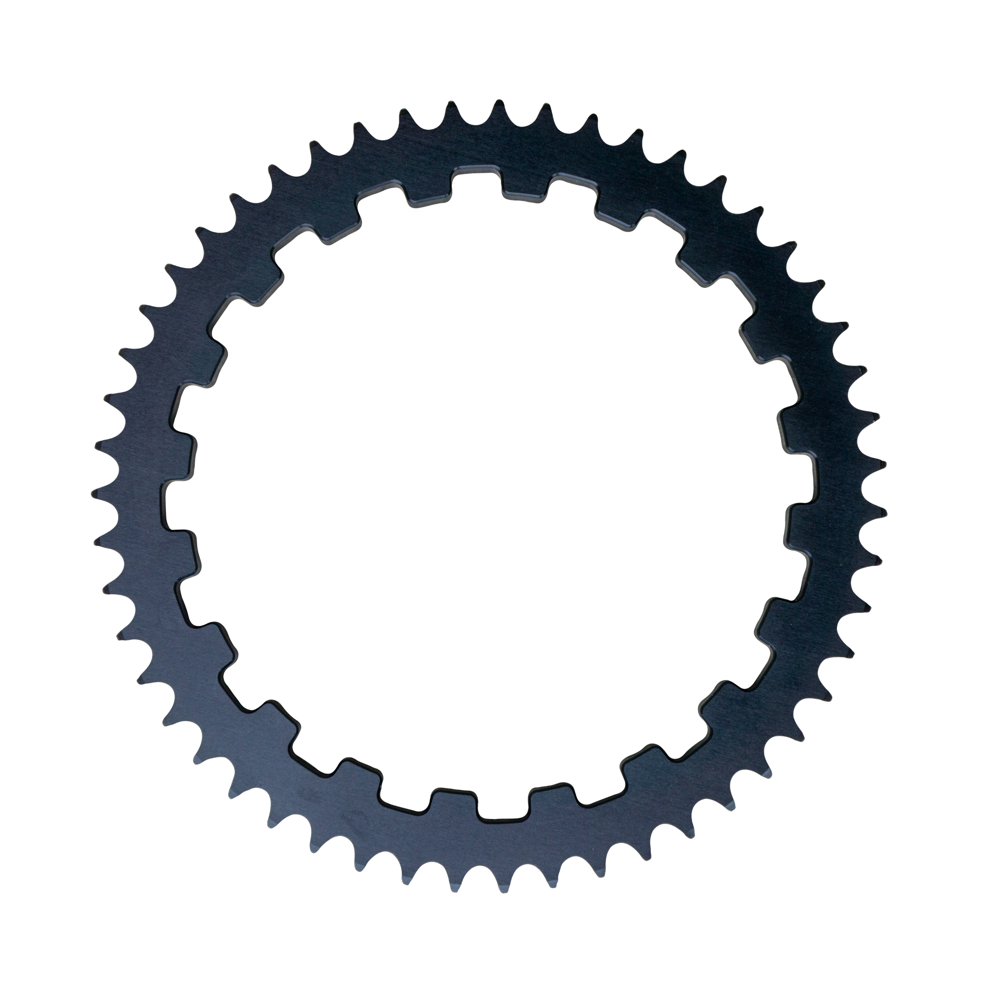Drive Ring for Lug Drive Sprocket – Lyndall Brakes