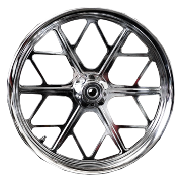 Wheels – Lyndall Brakes